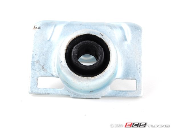 Genuine BMW - 25111220707 - Shifter Arm Bracket - With Bushing (25-11-1 ...