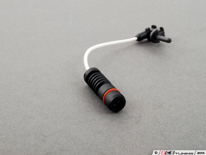 Bowa - 1265402017 - Brake Pad Wear Sensor - Priced Each