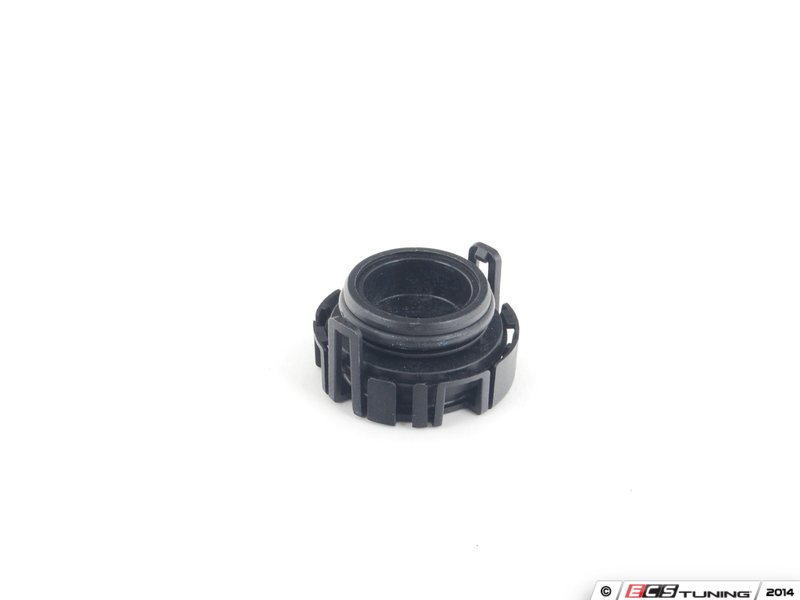 Genuine Volkswagen Audi - 06H103156 - Oil Check Valve (06H 103 156)