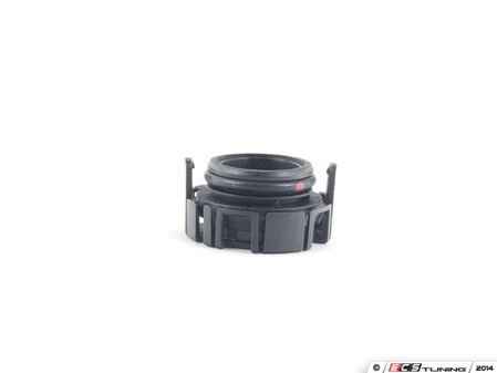 Genuine Volkswagen Audi - 06H103156 - Oil Check Valve (06H 103 156)