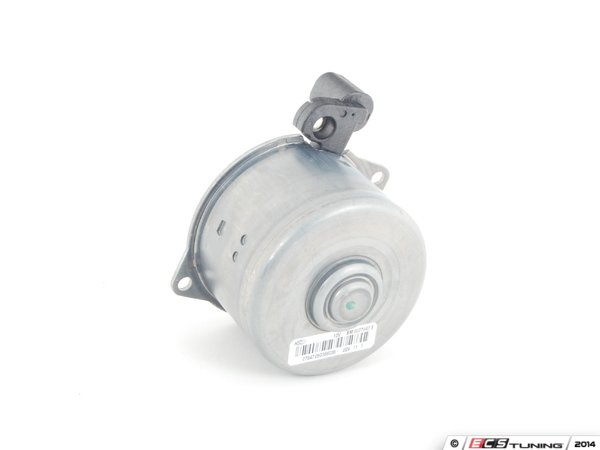 Genuine Volkswagen Audi - 086959755 - Transmission hydraulic pump motor ...