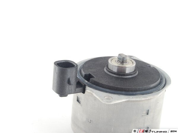 Genuine Volkswagen Audi - 086959755 - Transmission hydraulic pump motor ...