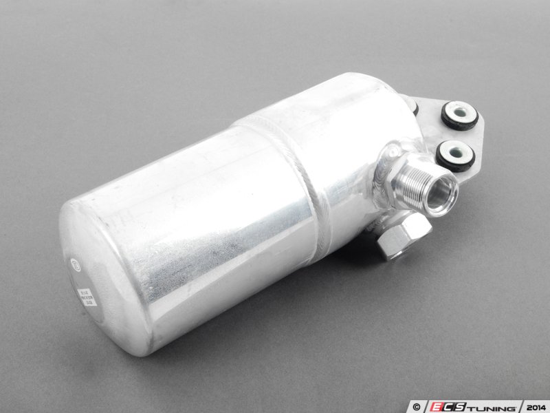 Air Products - 8D0820193 - A/C Receiver/Drier