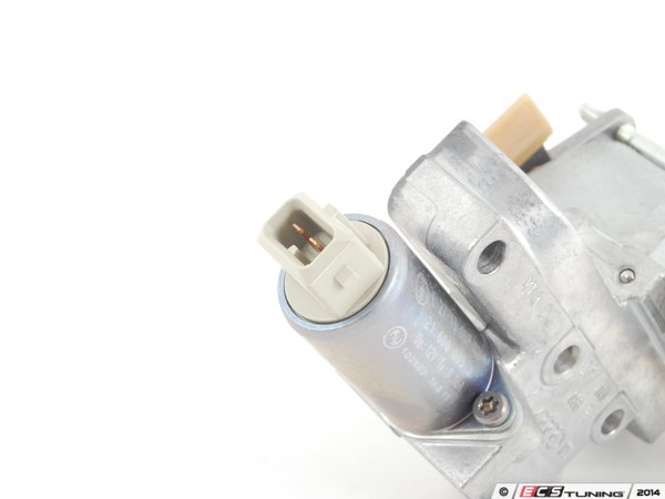 Genuine Volkswagen Audi - 077109088P - Camshaft Tensioner Cylinders 1-4 ...