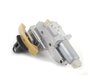 Genuine Volkswagen Audi - 077109088P - Camshaft Tensioner Cylinders 1-4 ...