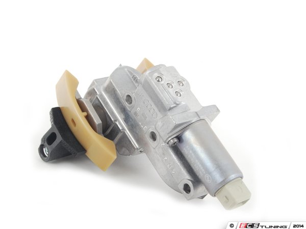Genuine Volkswagen Audi - 077109088P - Camshaft Tensioner Cylinders 1-4 ...