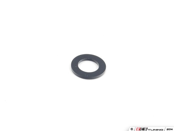 Genuine Volkswagen Audi - 06J103147 - GASKET (06J 103 147)