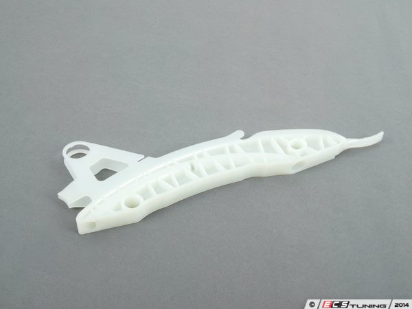 Assembled By ECS - 11311439853KT2 - Timing Chain Kit N12/N16/N18 Engine