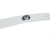 Genuine MINI - 51137300632 - Headlight Trim Ring Chrome - Passenger ...