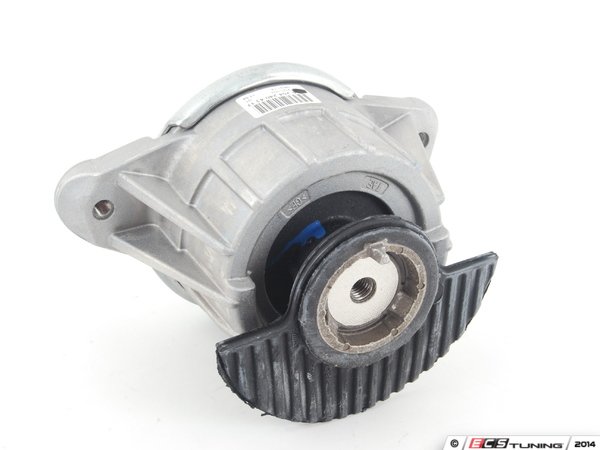 Lemforder - 2042404317 - Engine Mount - Priced Each