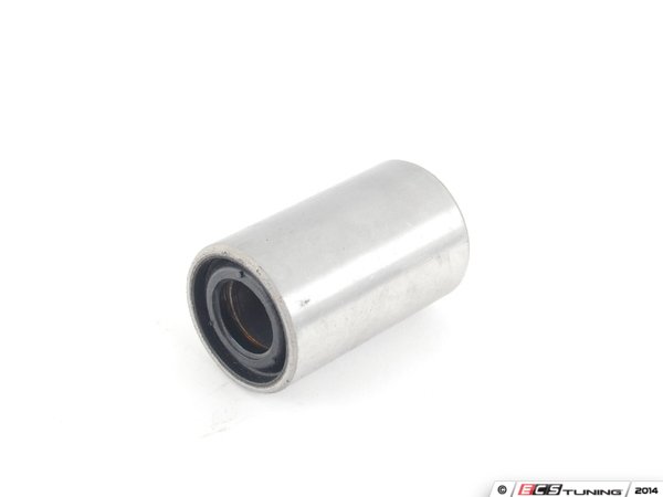 Febi - 1244100732 - Driveshaft Centering Bushing