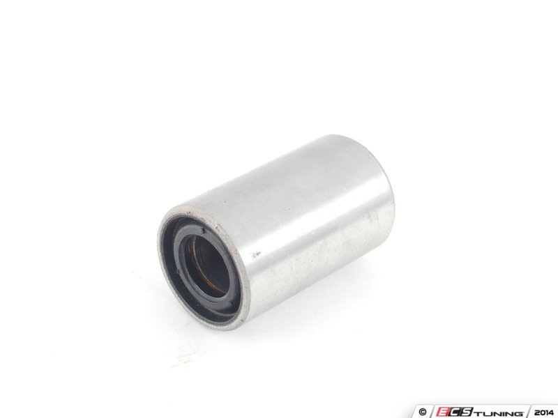 Febi - 1244100732 - Driveshaft Centering Bushing