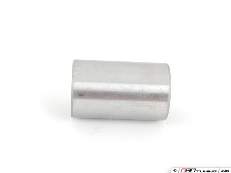 Febi - 1244100732 - Driveshaft Centering Bushing