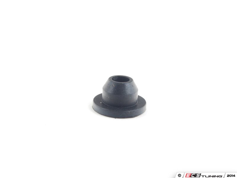 URO - 61661365657 - Windshield Washer Pump Seal