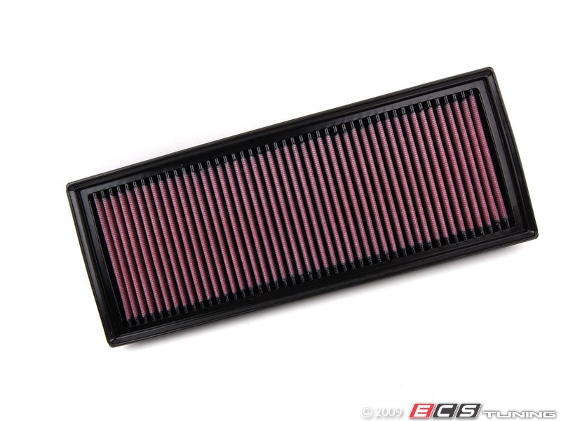 K&N - 332865 - Performance Air Filter