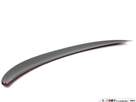 Genuine BMW M Performance - 51622334541 - BMW Performance Carbon Fiber ...