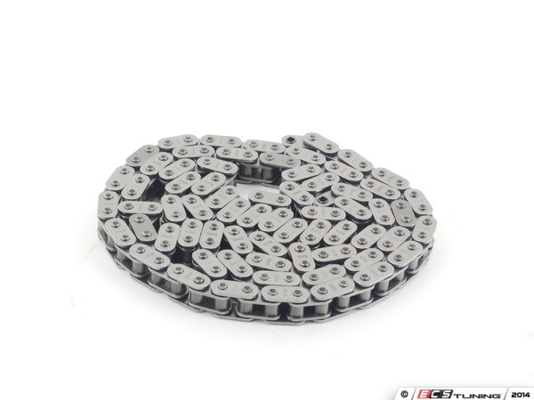 Genuine Mercedes Benz - 0039978494 - Timing Chain - (NO LONGER AVAILABLE)