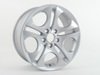 Genuine BMW - 36116758192 - 18" Ellipsoid Stye 107 Wheels - Priced Each ...