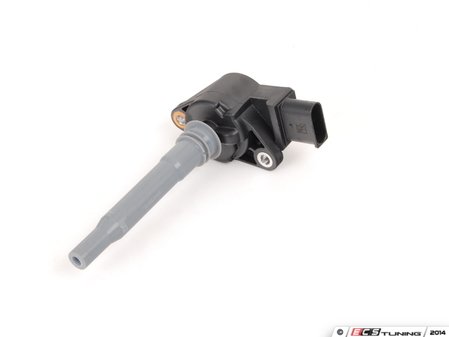 Assembled By ECS - 1569060500KT1 - M156 Ignition Service Kit