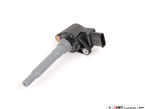 Assembled By ECS - 1569060500KT1 - M156 Ignition Service Kit