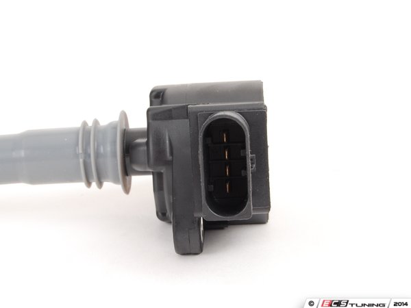 Assembled By ECS - 1569060500KT1 - M156 Ignition Service Kit