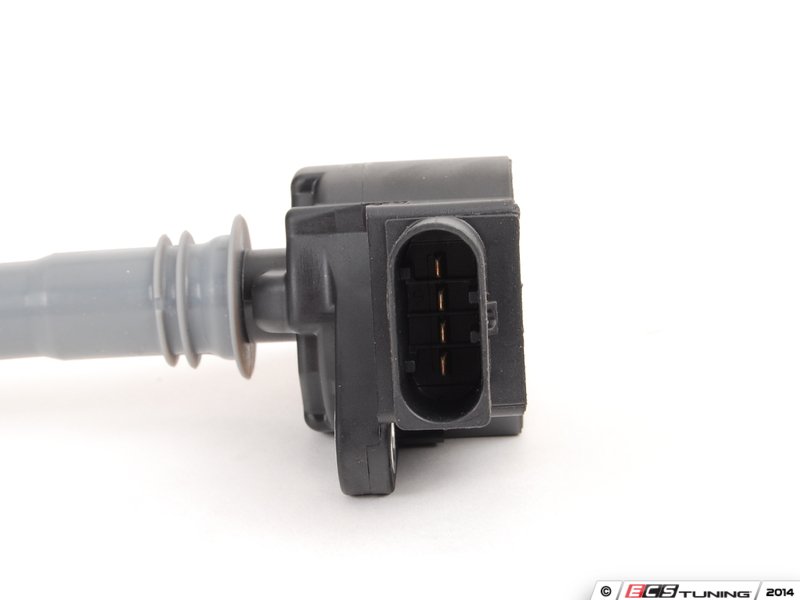 Assembled By ECS - 1569060500KT1 - M156 Ignition Service Kit