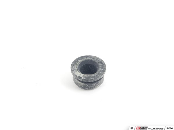 Genuine Volkswagen Audi - 028103638C - Grommet - priced each (028 103 ...