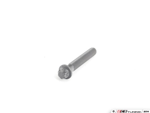 Genuine BMW - 11247516808 - Connecting Rod Bolt - Priced Each (11-24-7 ...