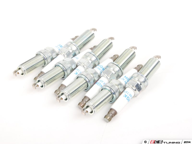 Assembled By ECS - 1569060500KT1 - M156 Ignition Service Kit