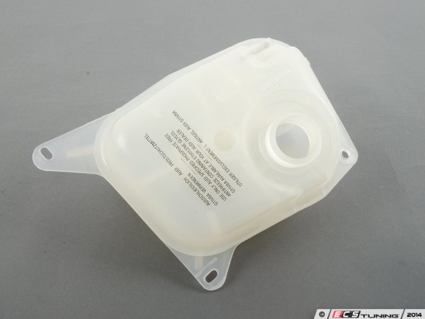 Genuine Volkswagen Audi - 441121403 - RESERVOIR - (NO LONGER AVAILABLE ...