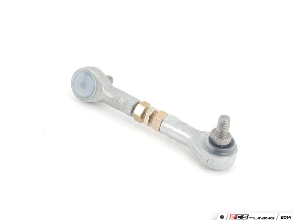 Genuine Mercedes Benz - 1233201489 - Height Control Rod