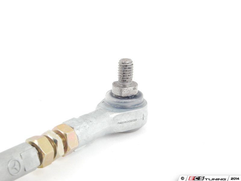 Genuine Mercedes Benz - 1233201489 - Height Control Rod