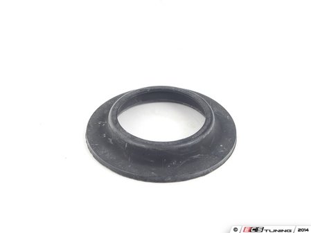 Genuine MINI - 33506772790 - Lower Spring Pad - Priced Each (33-50-6 ...