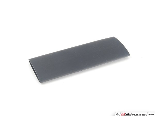 Genuine Porsche - 99756192100 - Convertible top Tensioning Cable ...