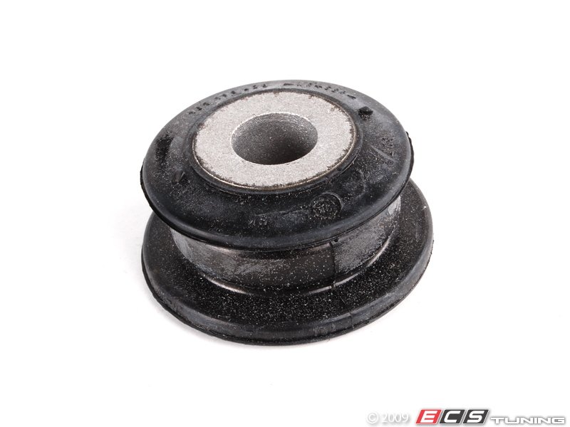 Lemforder - 1J0199429 - Subframe Mount - Priced Each