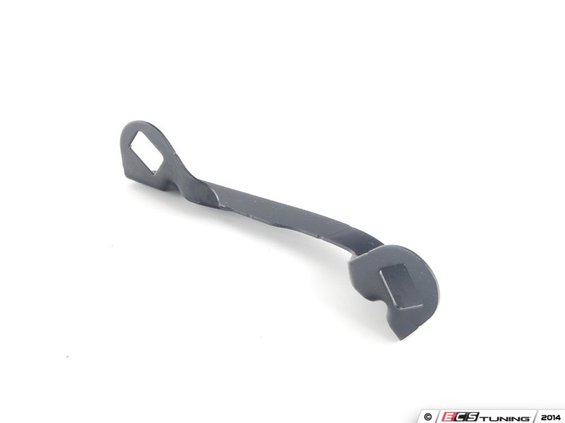 Genuine Volkswagen Audi - 5Q0121409A - Bracket for Coolant reservoir ...