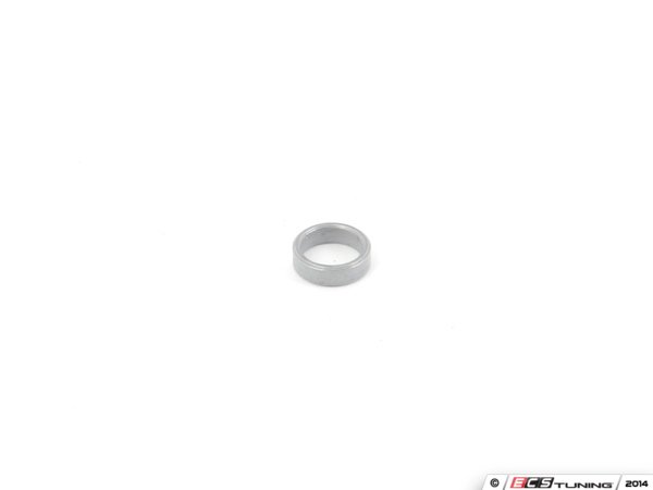 Genuine BMW - 07147162931 - Shim (07-14-7-162-931)