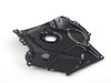 Genuine Volkswagen Audi - 06K109210AF - Timing Chain Cover - Lower (06K ...