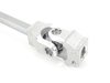 Genuine BMW - 32306769157 - Steering Shaft Lower Joint Assembly (32-30 ...