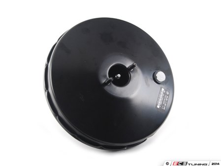 Genuine BMW - 34331157416 - Power Brake Booster (34-33-1-157-416)