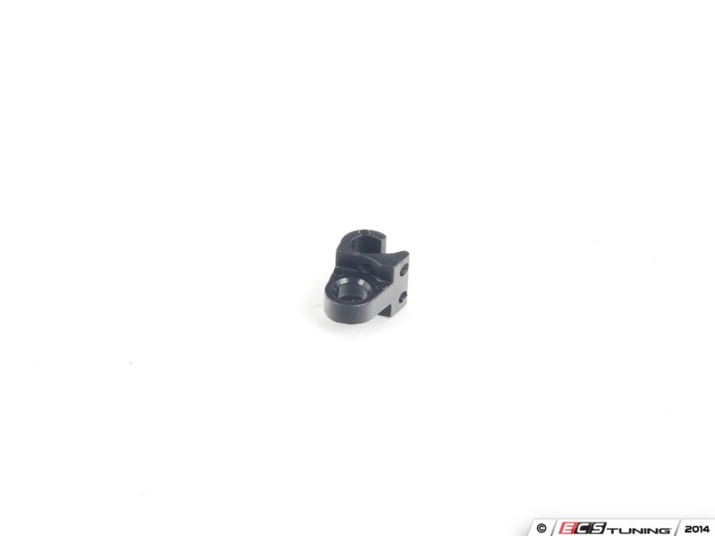 Genuine Mercedes Benz - 1247820046 - Sunroof Support Clip - Priced Each