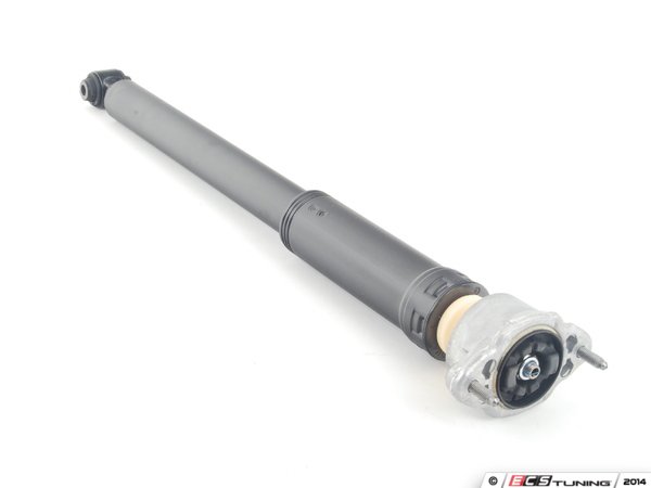 Genuine Mercedes Benz - 2043260200 - Rear Shock Absorber - Priced Each