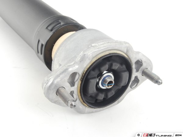 Genuine Mercedes Benz - 2043260200 - Rear Shock Absorber - Priced Each