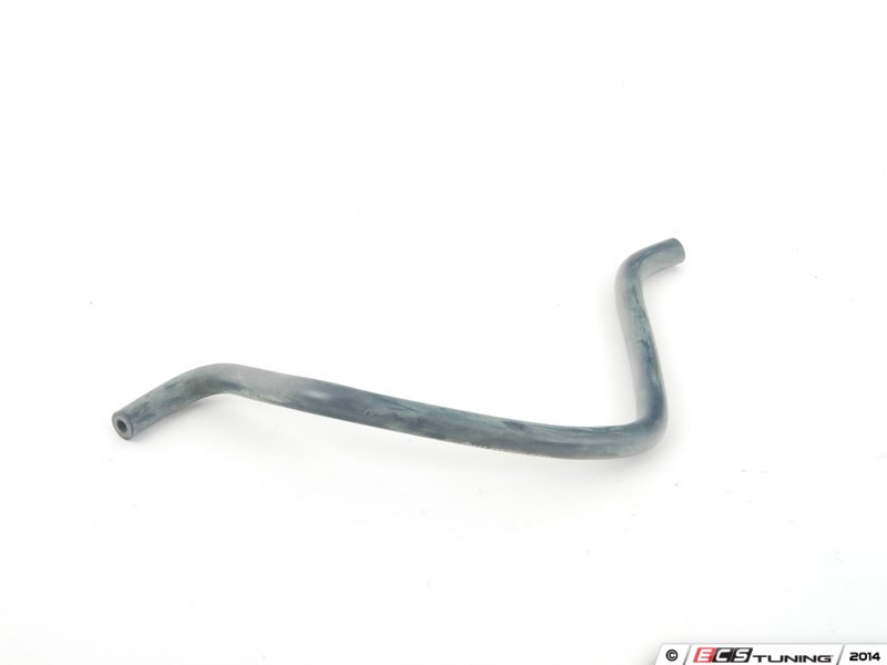 Genuine Mercedes Benz - 1110183282 - HOSE