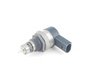 Genuine BMW - 13537801992 - Fuel Pressure Control Valve (13-53-7-801-992)