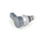 Genuine BMW - 13537801992 - Fuel Pressure Control Valve (13-53-7-801-992)