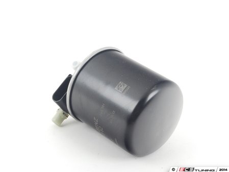 Genuine Mercedes Benz - 642090605290 - REMAN FUEL FILTER