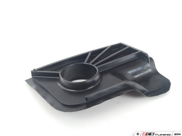 Genuine BMW - 16111119235 - E24 M6 Fuel tank seal (16-11-1-119-235)