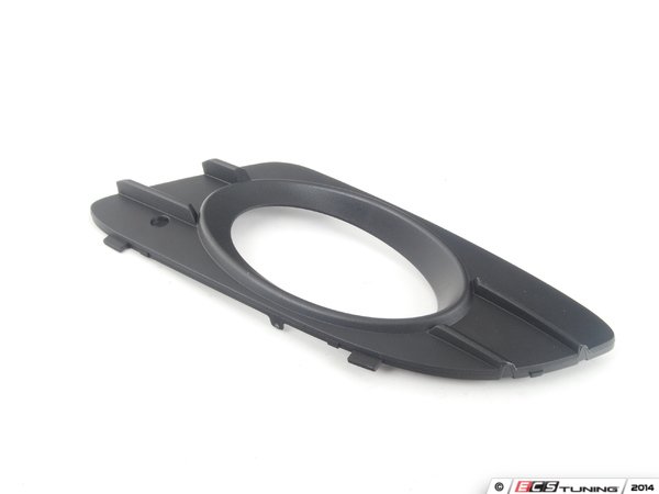 Genuine Mercedes Benz - 2098850323 - BUMPER JOINT