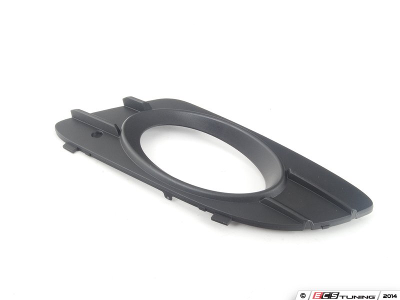 Genuine Mercedes Benz - 2098850323 - BUMPER JOINT